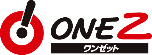 事業内容 | 株式会社ラングローブ